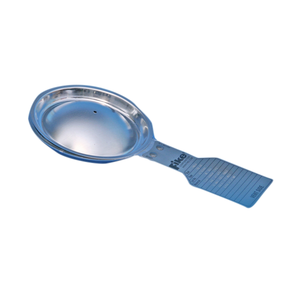 Breekplaat overdrukbeveiliging 2" | 3 bar, PV, DN50 — Amphishop